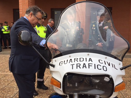 Las metas futuras de la institución y su importancia para el éxito ...